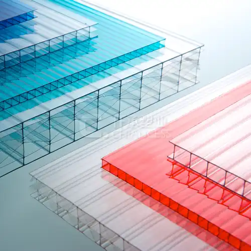 Effect of purlin spacing variation on bending performance of ...