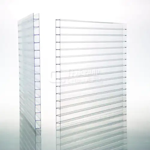 Comparison of the advantages and disadvantages of multi-layer ...